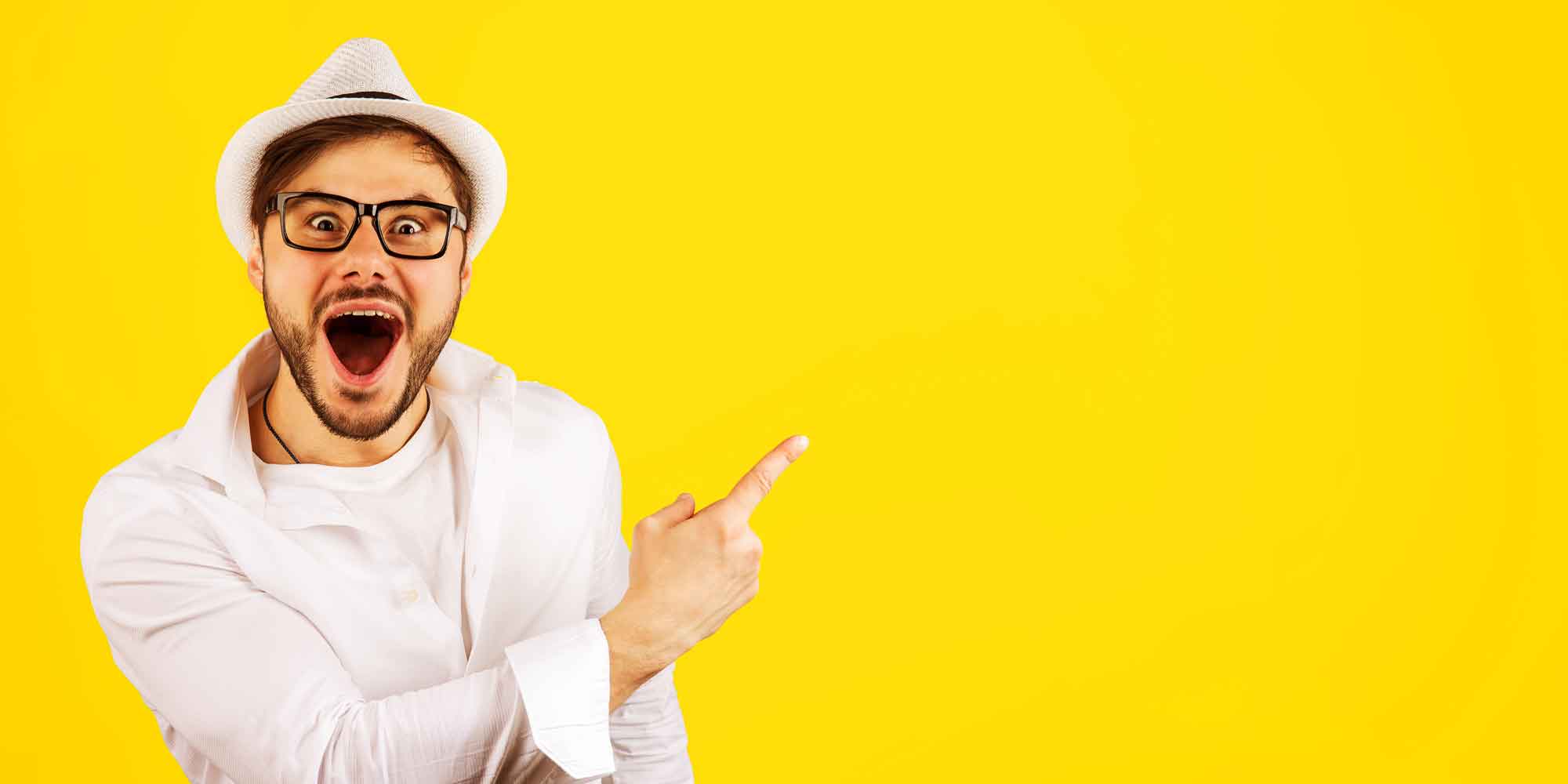 Header Band Dynamique avec Texte Défilant sur Shopify