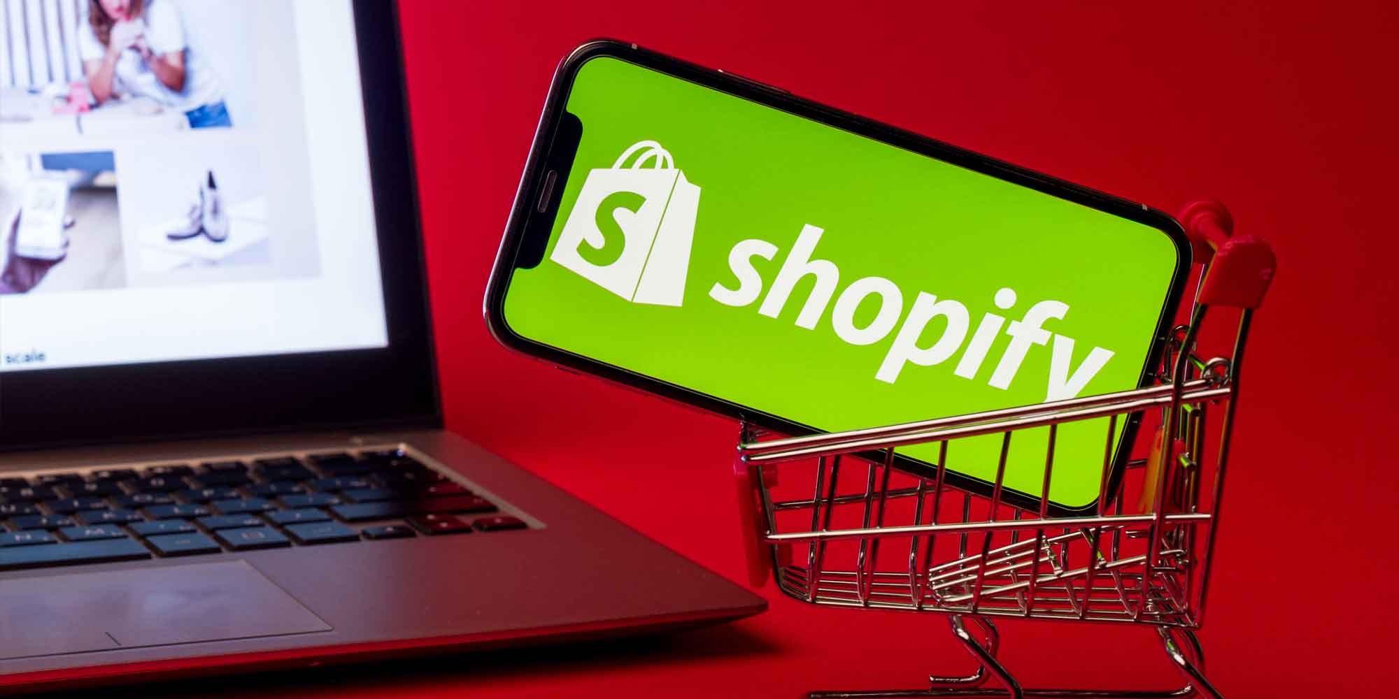Top 10 Applications Shopify sur 120 Testées (6 Gratuites) Top 10 Applications Shopify sur 120 Testées (6 Gratuites)