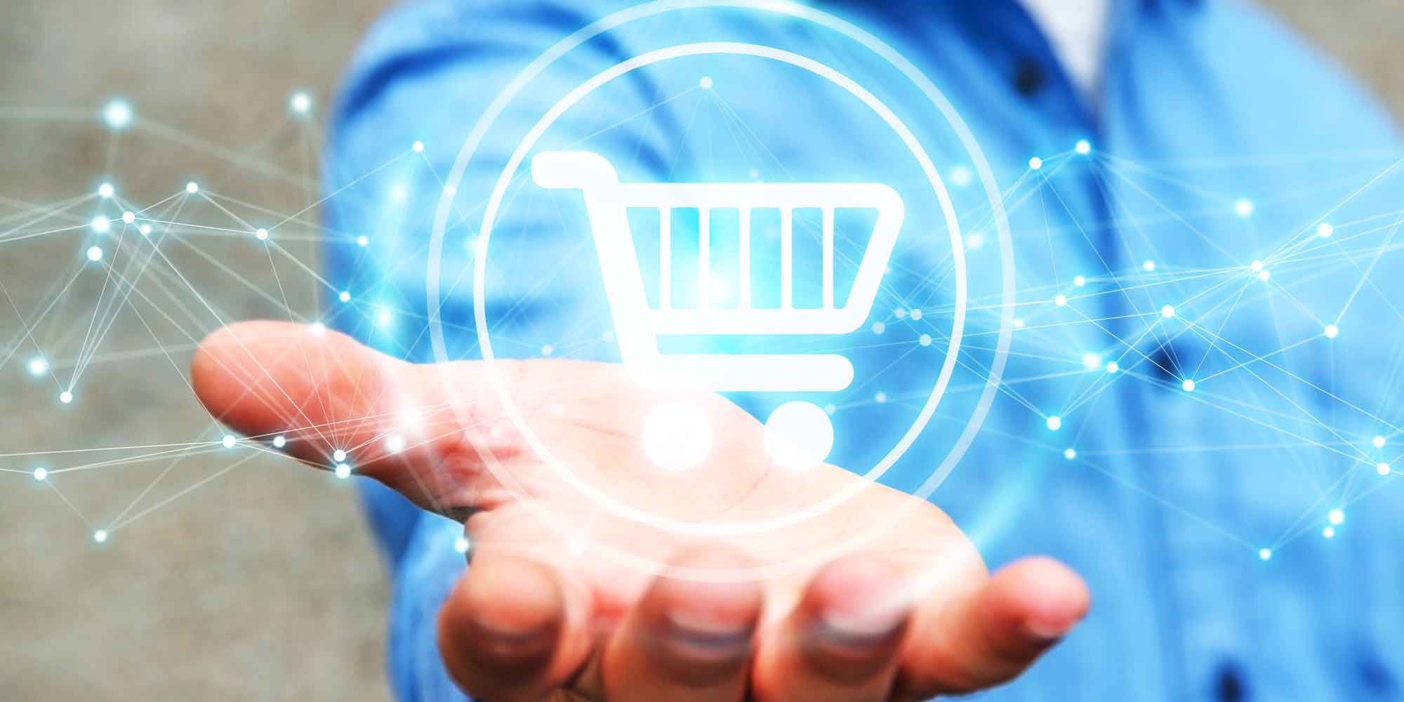 Stratégies du Cycle d'Achat Shopify Ep 2 - Cart Slide